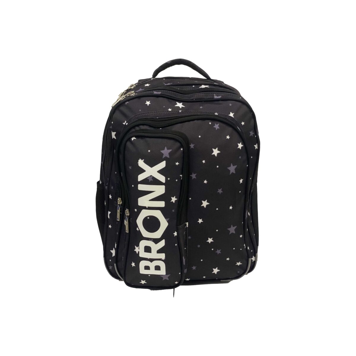 bronx bags Archives - Mary's Outfitters