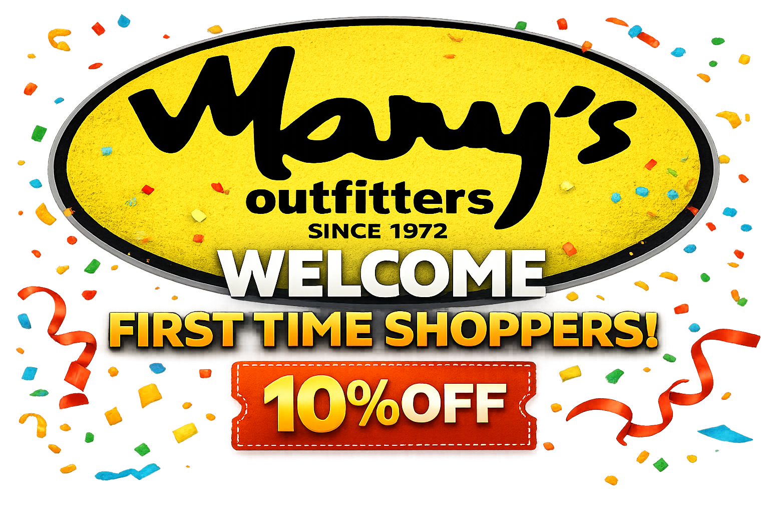 Kids Printed Pencil Case Top Speed - Mary's Outfitters